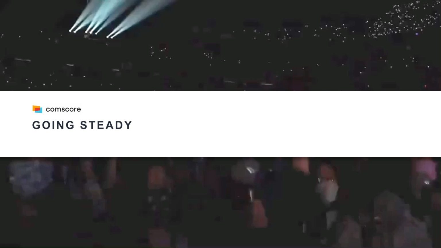 Comscore：2023年Z世代报告 | 互联网数据资讯网-199IT | 中文互联网数据研究资讯中心-199IT