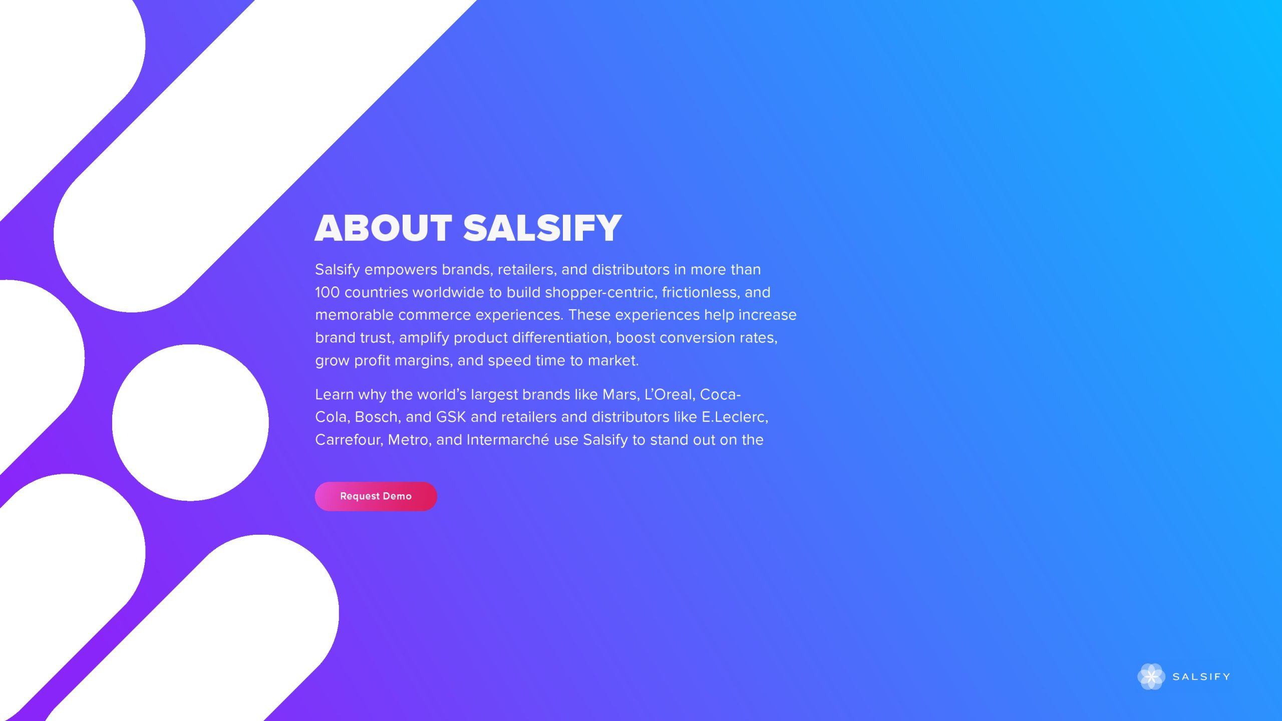 Salsify：2023年全球消费者指南 | 互联网数据资讯网-199IT | 中文互联网数据研究资讯中心-199IT