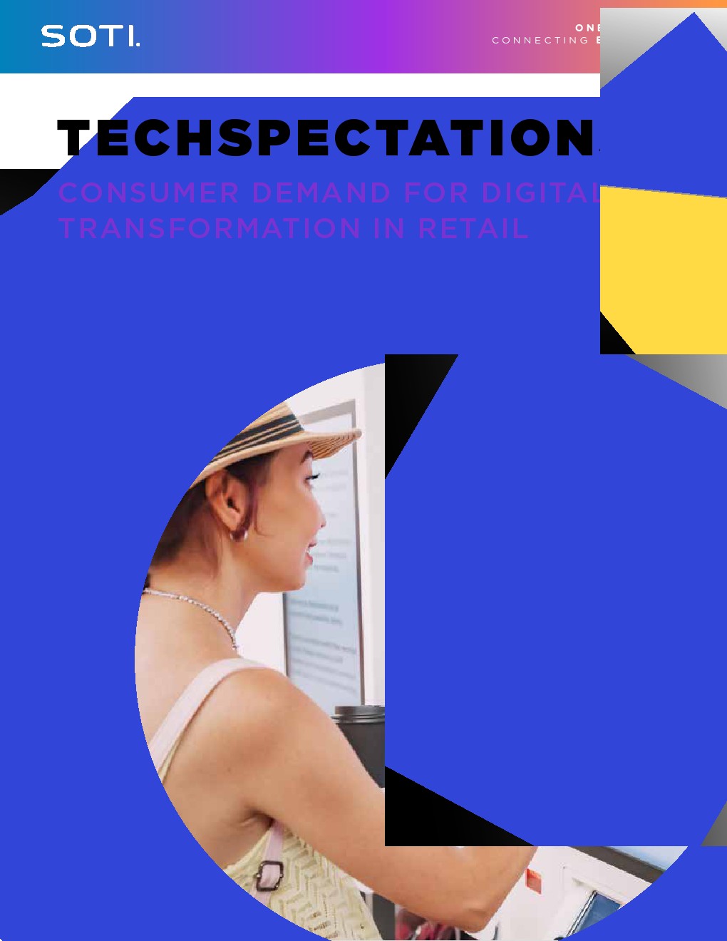 0001 | 互联网数据资讯网-199IT | 中文互联网数据研究资讯中心-199IT