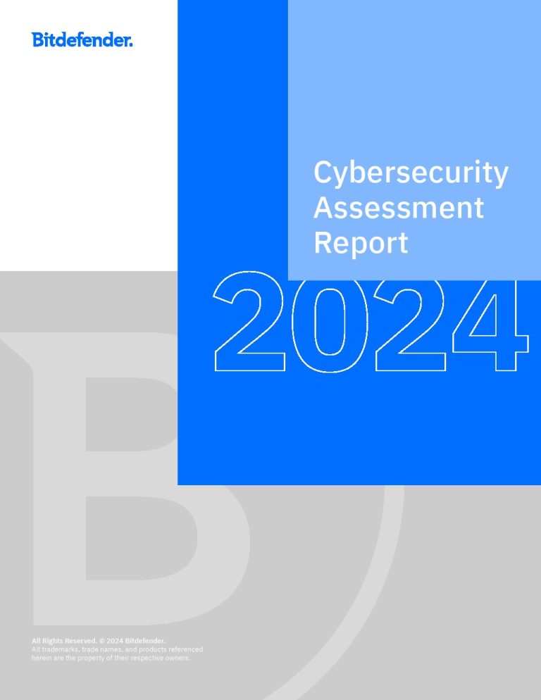 Bitfinder：2024年网络安全评估报告 | 互联网数据资讯网-199IT | 中文互联网数据研究资讯中心-199IT