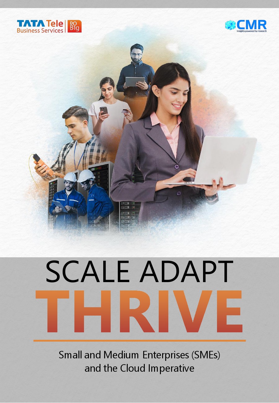 0001 | 互联网数据资讯网-199IT | 中文互联网数据研究资讯中心-199IT