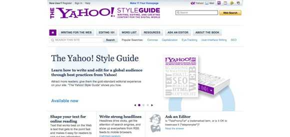 你的产品需要设计规范吗？ | 互联网数据资讯网-199IT | 中文互联网数据研究资讯中心-199IT