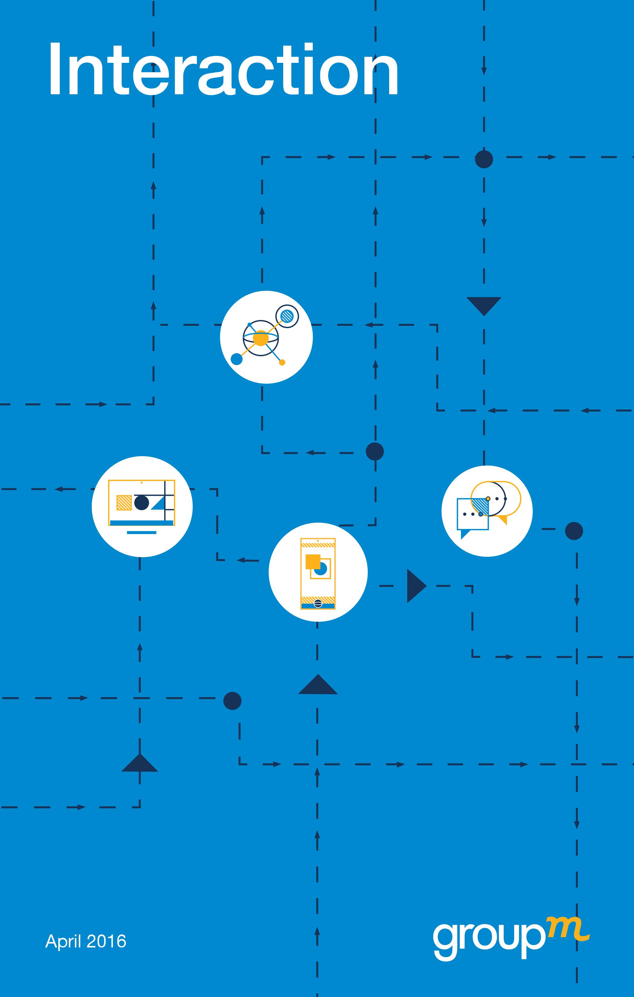 0001 | 互联网数据资讯网-199IT | 中文互联网数据研究资讯中心-199IT