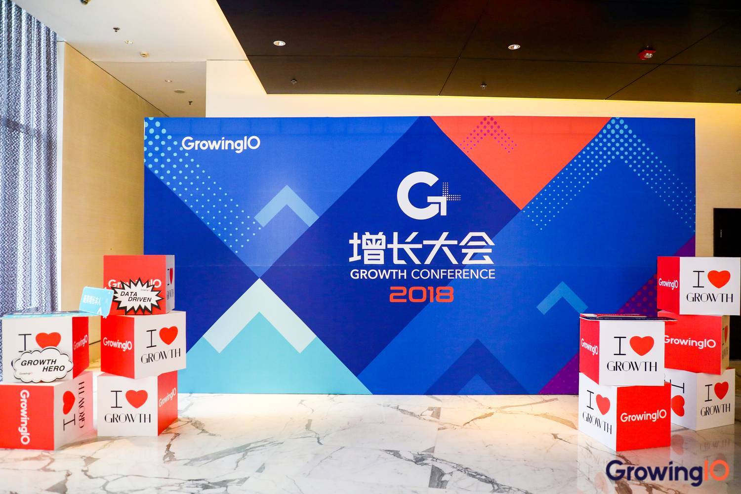 GrowingIO B 轮融资3000万美元 打造更懂用户和增长的行为分析产品 | 互联网数据资讯网-199IT | 中文互联网数据研究资讯中心-199IT