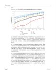 世界人口趋势报告：预计2050年全球65岁以上人口达15亿 | 互联网数据资讯网-199IT | 中文互联网数据研究资讯中心-199IT