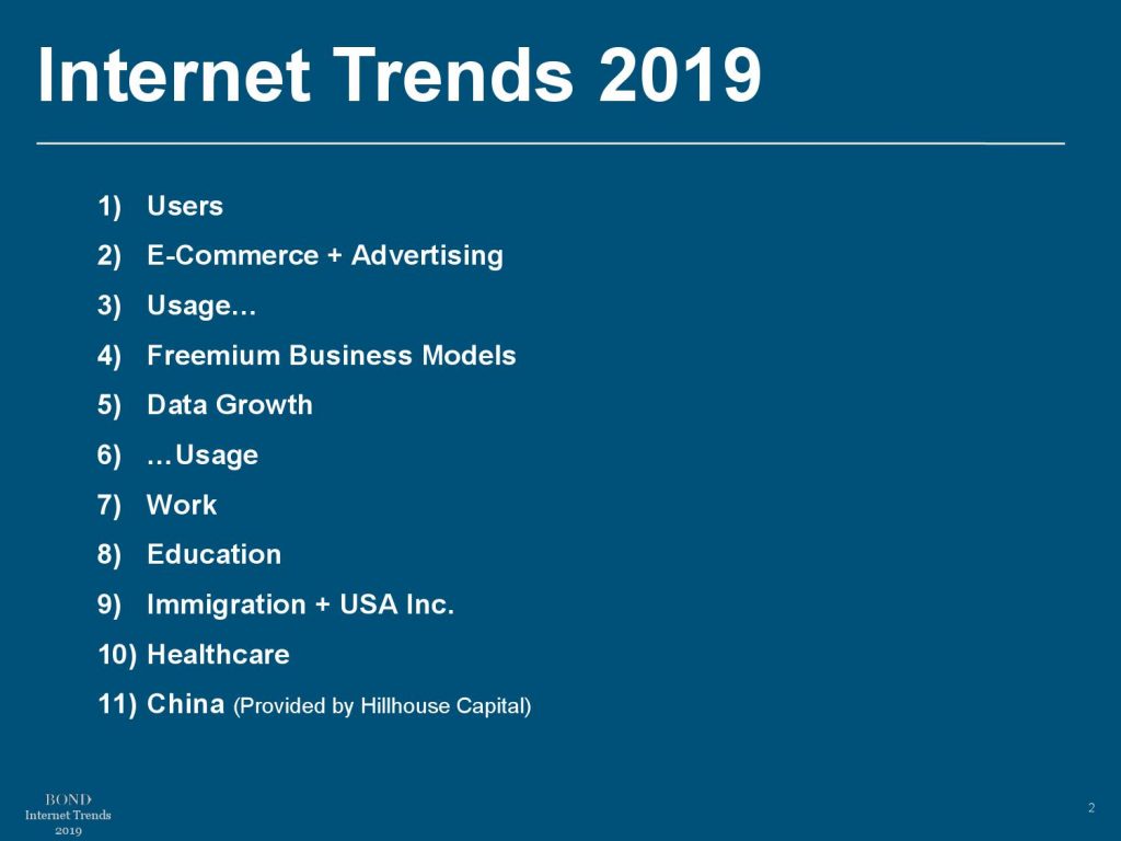 Mary Meeker：2019年互联网趋势报告-完整版334页 | 互联网数据资讯网-199IT | 中文互联网数据研究资讯中心-199IT