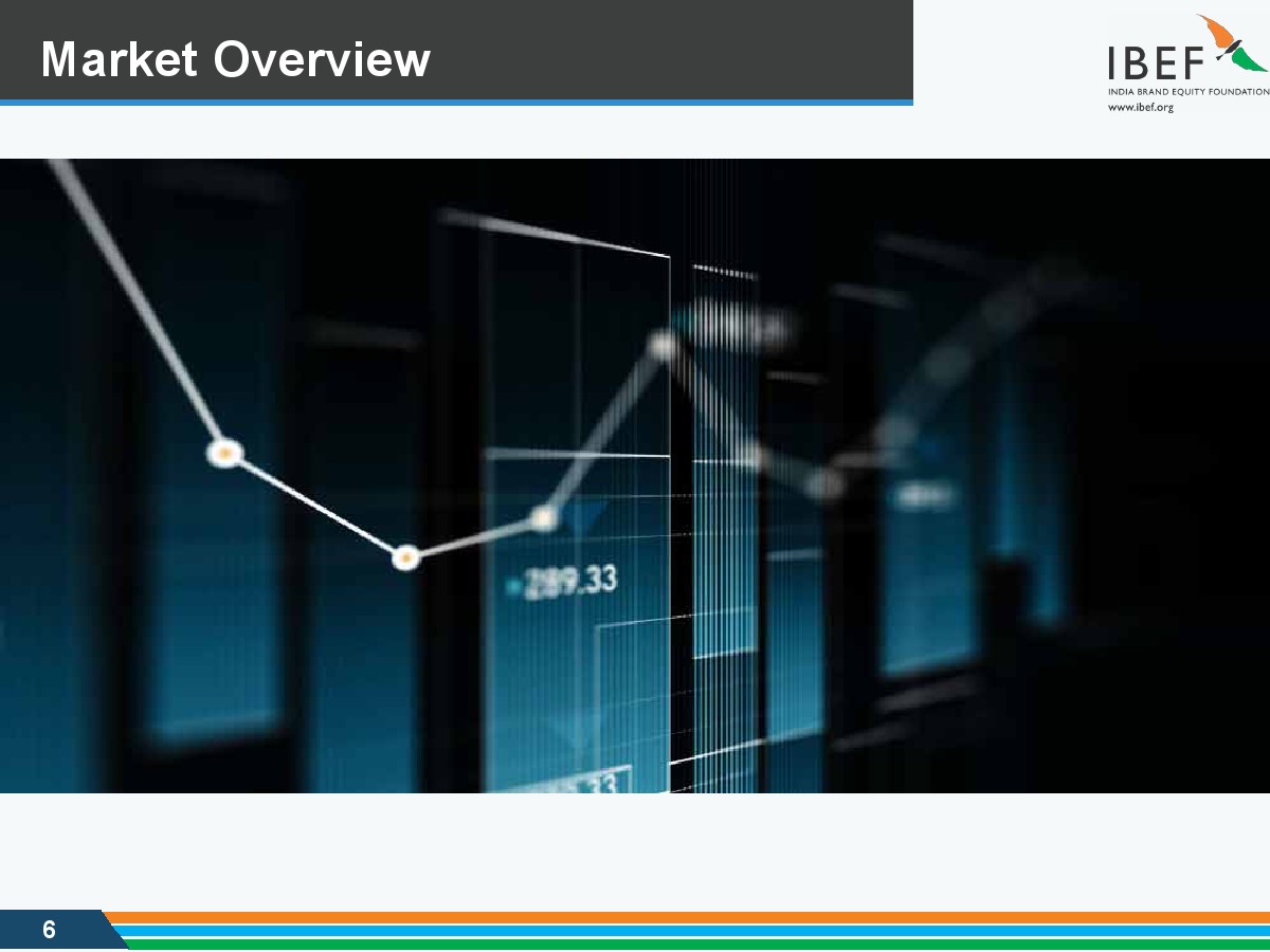 IBEF：2021年印度IT和BPM行业报告 | 互联网数据资讯网-199IT | 中文互联网数据研究资讯中心-199IT