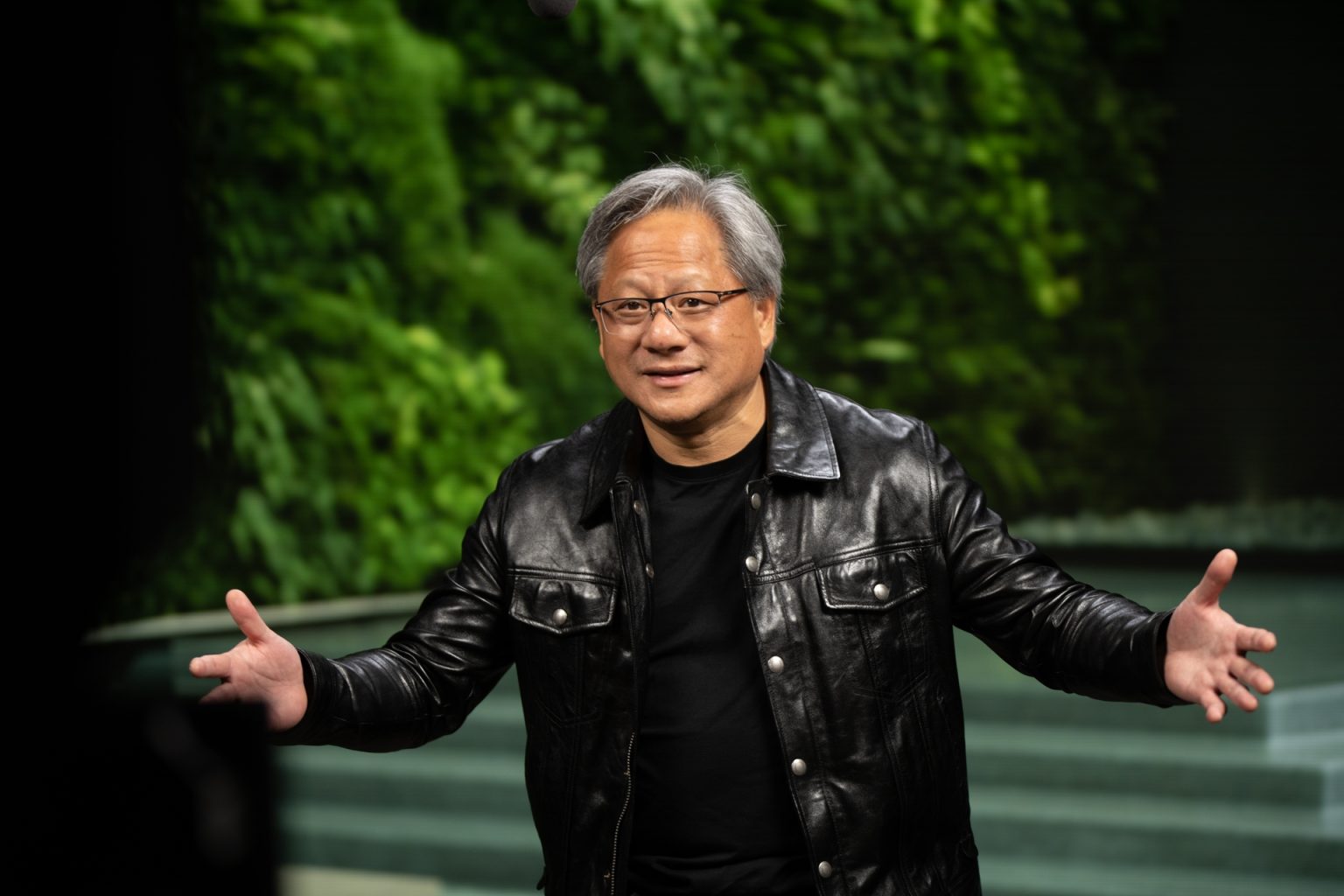 NVIDIA财报：2022年Q1 NVIDIA总营收达到创纪录的82.9亿美元 同比增长46% | 互联网数据资讯网-199IT | 中文互联 ...