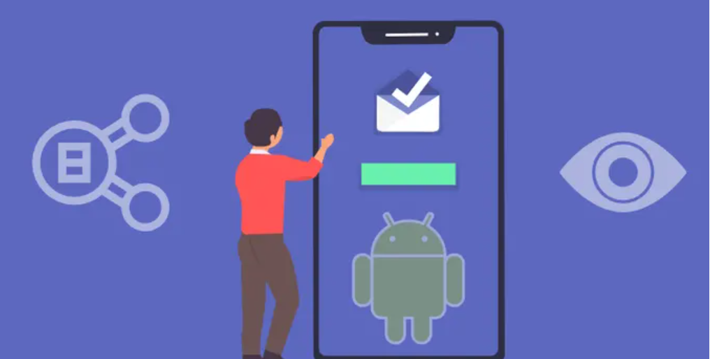 Privacy Checker ：调查显示85%的Android用户非常关心隐私 | 互联网数据资讯网-199IT | 中文互联网数据研究资讯 ...