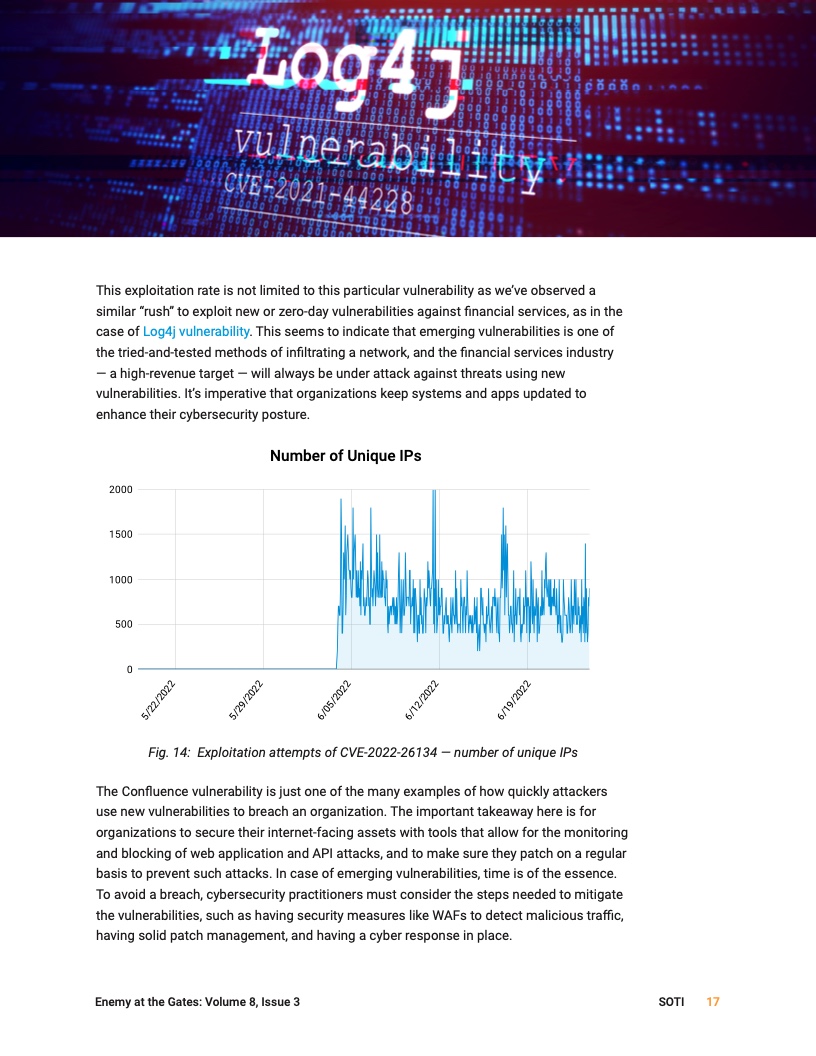 Akamai ：2022年互联网现状报告 | 互联网数据资讯网-199IT | 中文互联网数据研究资讯中心-199IT