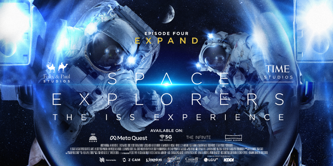 VR内容市场：推动元宇宙发展的消费引擎 | 互联网数据资讯网-199IT | 中文互联网数据研究资讯中心-199IT