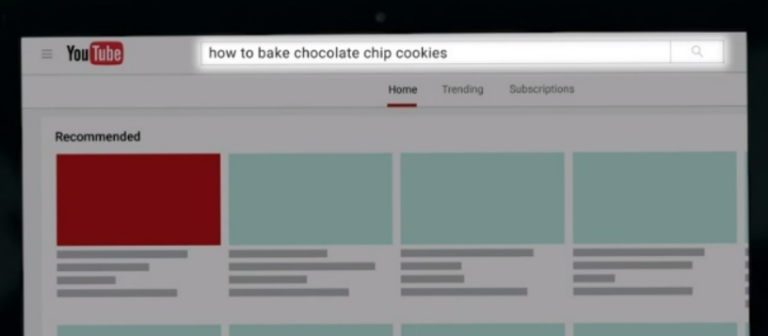 2023年最全YouTube推荐算法机制解读：带你了解视频爆量的秘密 | 互联网数据资讯网-199IT | 中文互联网数据研究资讯中心-199IT