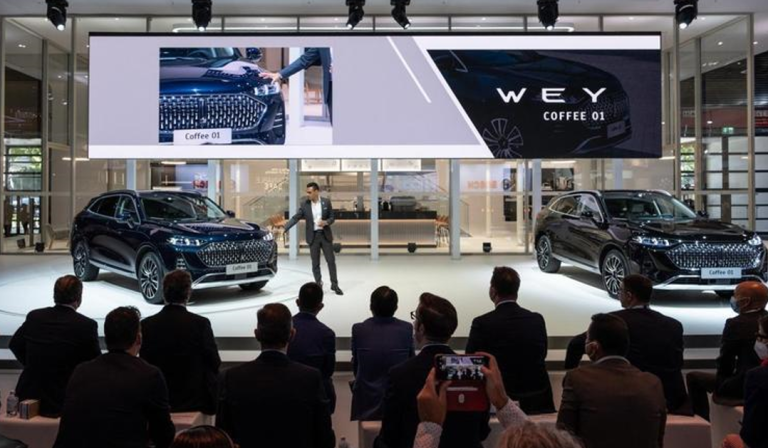 CTR：2022年广告营销市场趋势解读 | 互联网数据资讯网-199IT | 中文互联网数据研究资讯中心-199IT