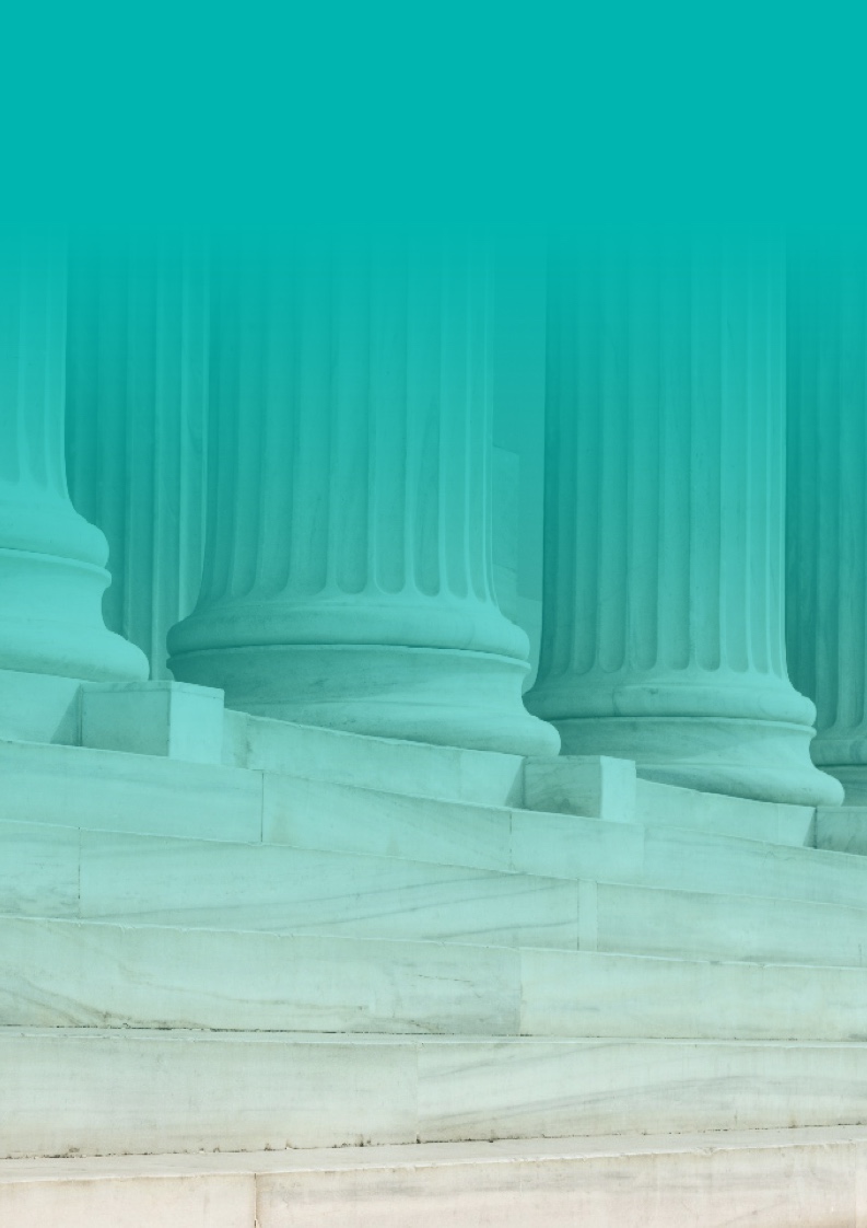 德勤&IBFed：银行业在全球经济低碳转型中的作用 | 互联网数据资讯网-199IT | 中文互联网数据研究资讯中心-199IT