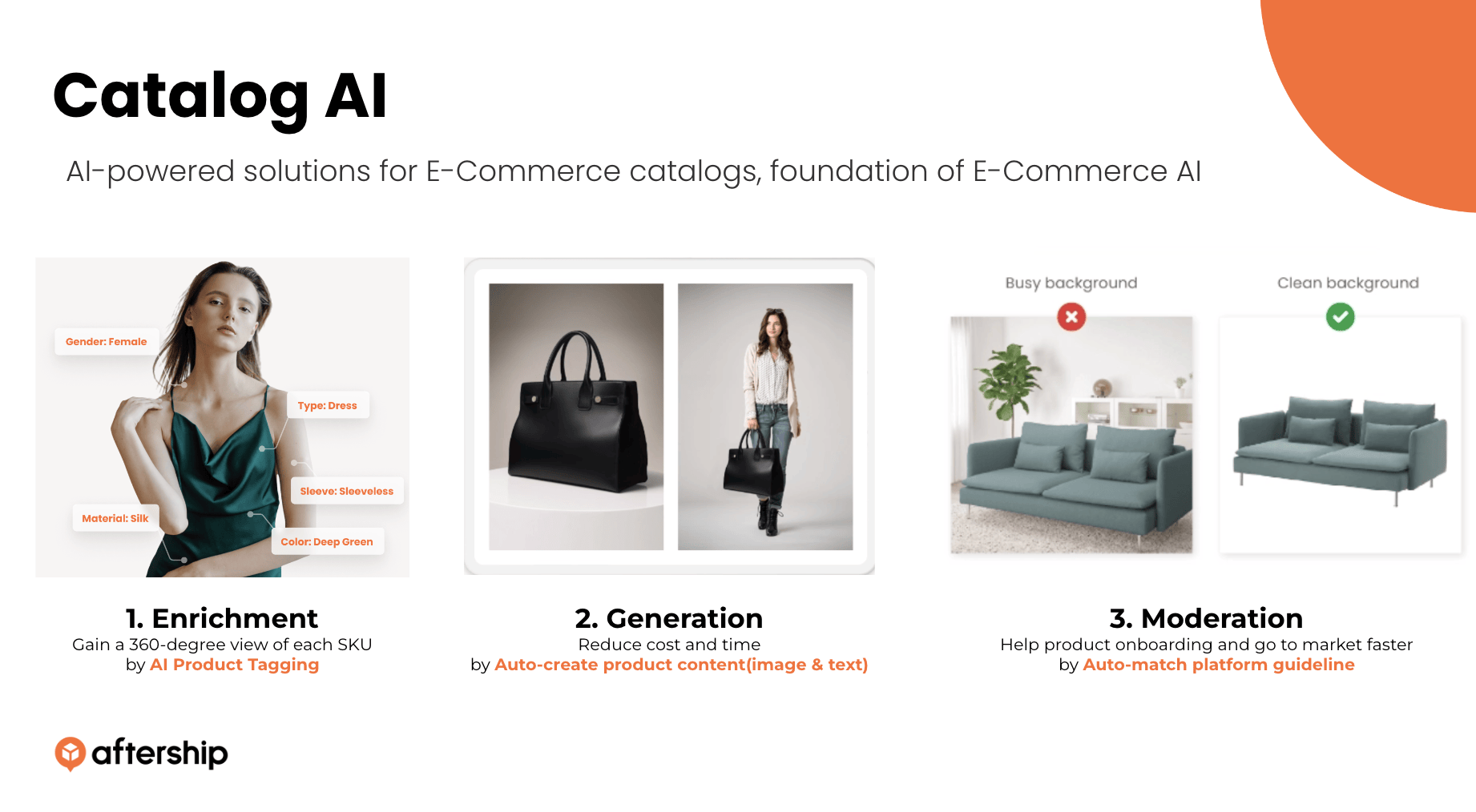 AfterShip 如何激励全员拥抱 AIGC、用 AI 提效并驱动增长 | 互联网数据资讯网-199IT | 中文互联网数据研究资讯中心-199IT