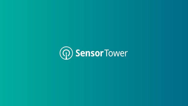 SensorTower ：2024年海外短剧应用市场趋势分析（附下载） | 互联网数据资讯网-199IT | 中文互联网数据研究资讯中心-199IT