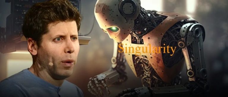 AI专家：2027-2029年AI或将取代95%人类工作 AGI引发全球经济变革 | 互联网数据资讯网-199IT | 中文互联网数据研究资讯中心-199IT