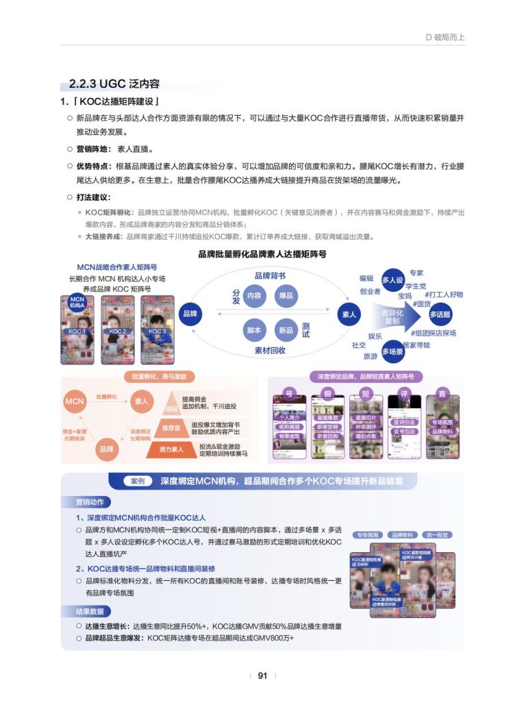 巨量引擎&凯度：2025年巨量引擎日化行业白皮书日遇新机破局而上 | 互联网数据资讯网-199IT | 中文互联网数据研究资讯中心-199IT