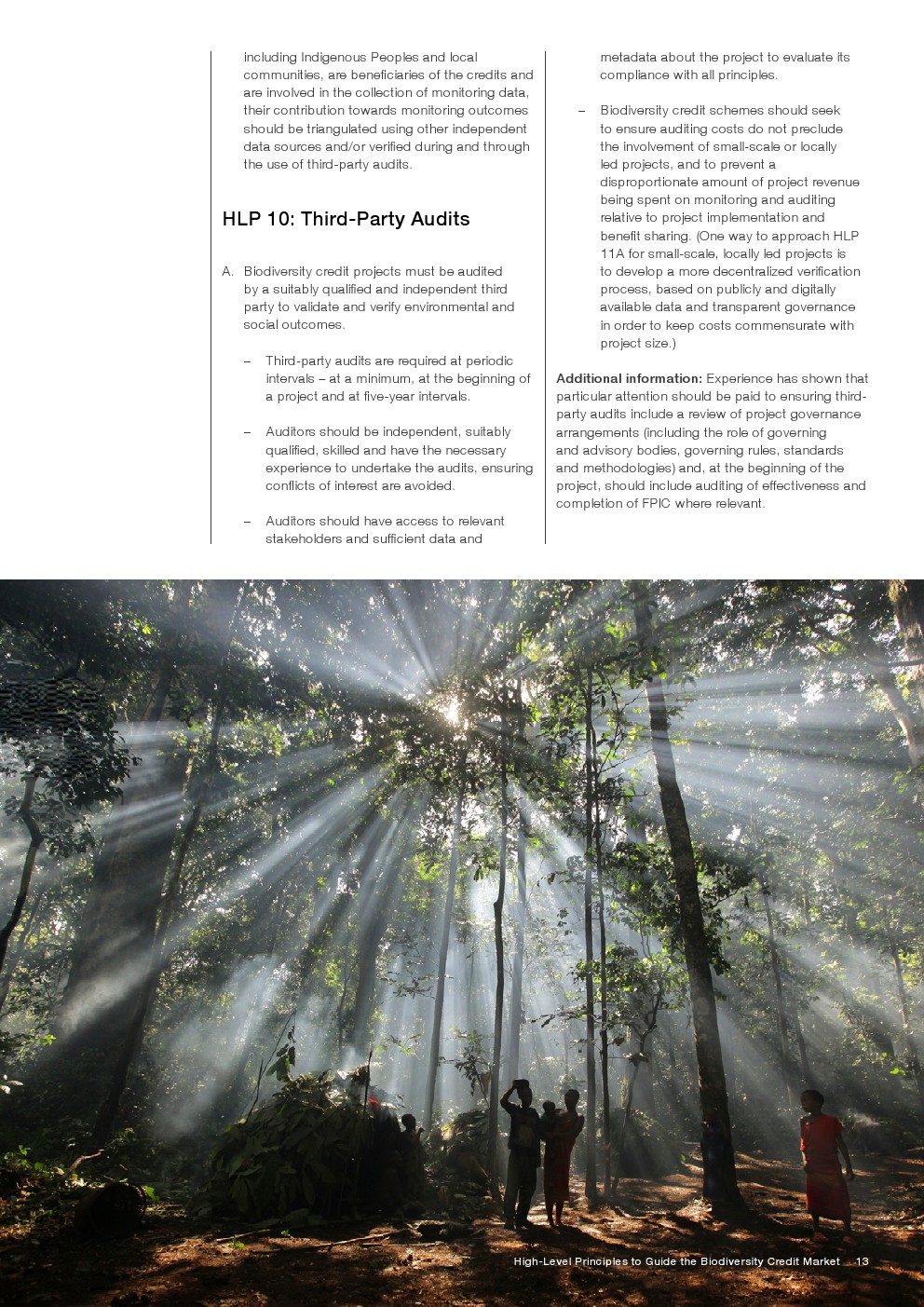 0013 | 互联网数据资讯网-199IT | 中文互联网数据研究资讯中心-199IT